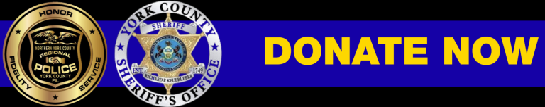 NYCRPD Awarded $4.5 Million RACP Grant to Help Fund New Headquarters ...