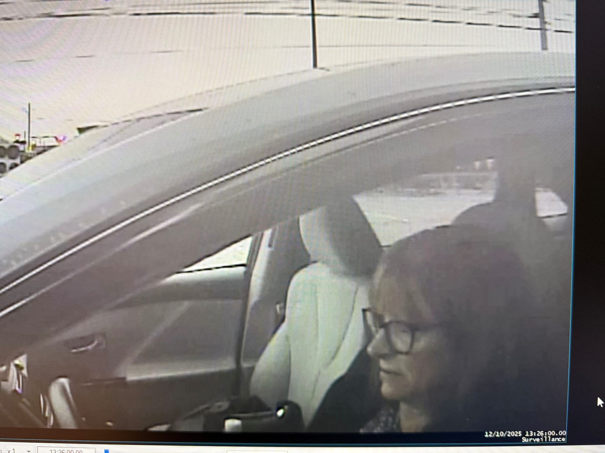 Forgery – Manchester Township – Northern York County Regional Police ...